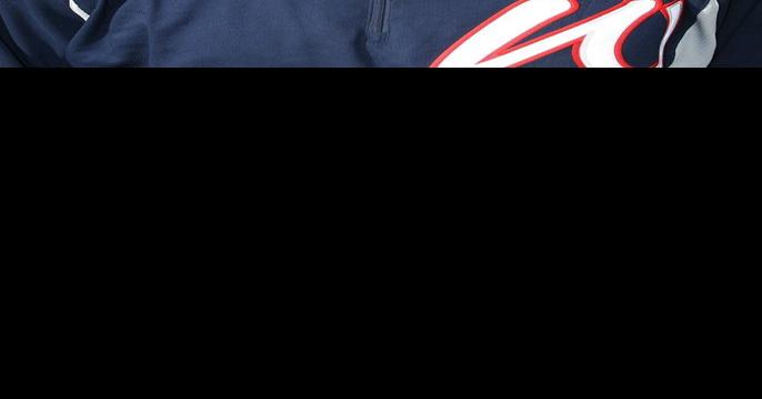 Williams takes over as new Generals coach