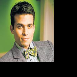 Christian singer to perform in Reva