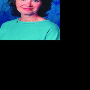Fisherkeller, Mildred