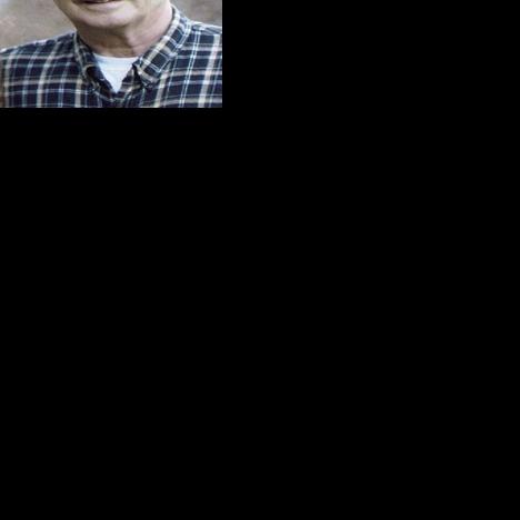 Amiss Jr., Lester Randolph "Rand"