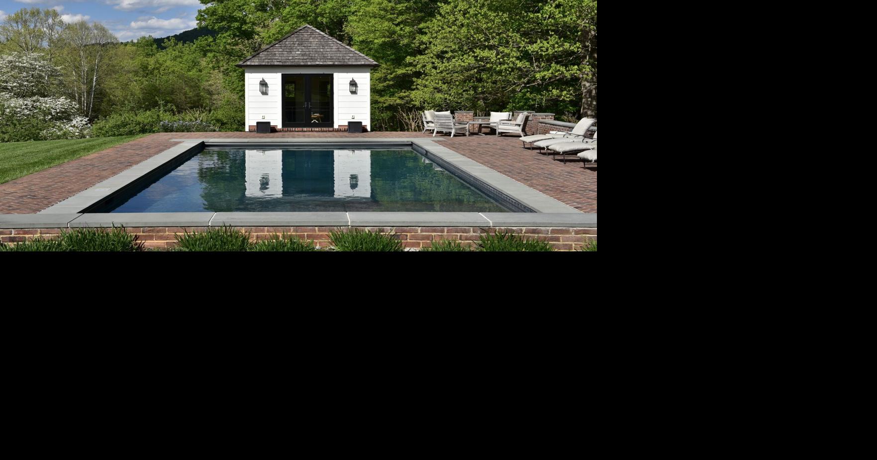 Charlottesville Historic Garden Week lineup announced