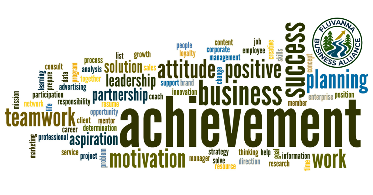 New Fluvanna Business Alliance steps in to offer networking, development