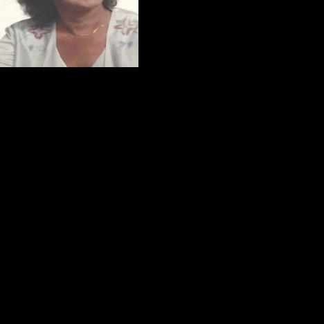 Hartman, Margie Ann Massie