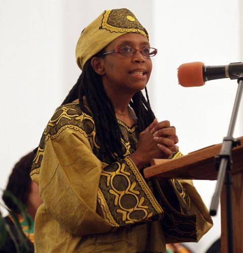 Ex-Vice Mayor Holly Edwards, 'a peacemaker and a bridge builder,' dies ...