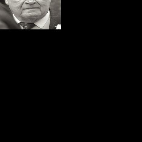 Inscoe Jr., Frank Curtis