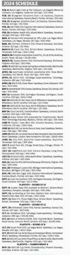 Page B9 eedition image