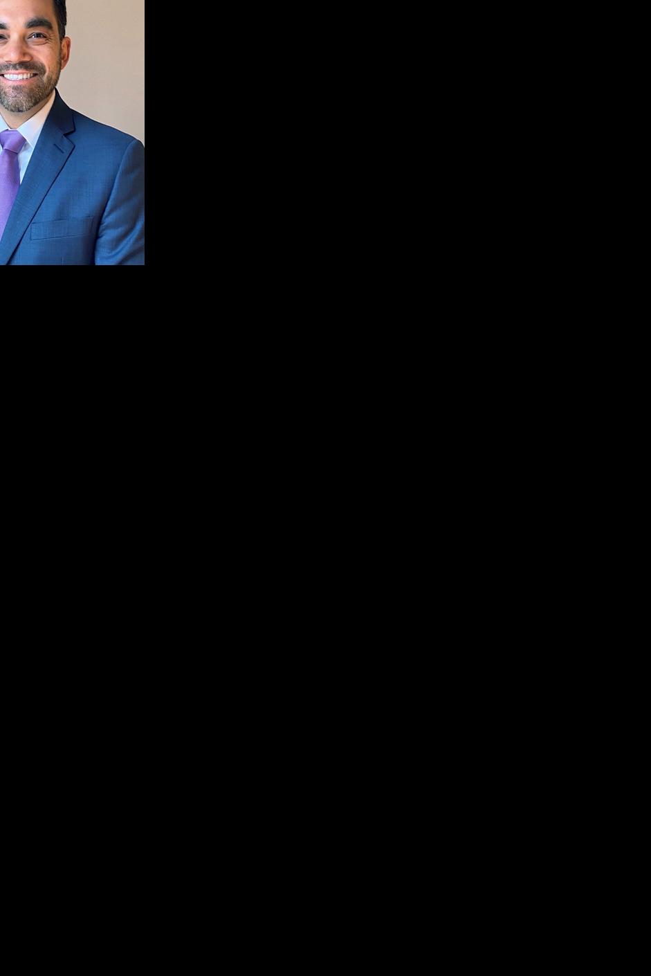 Thomas Okuda Fitzpatrick: Will housing win in November?