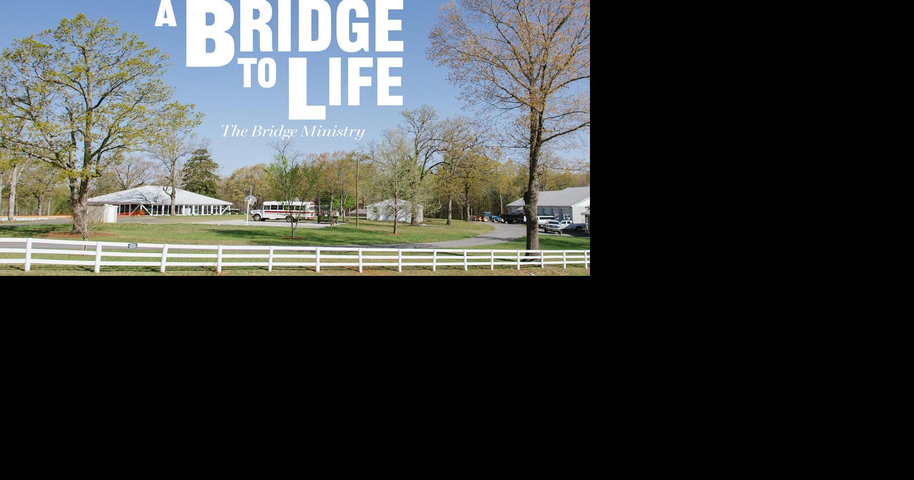 Charlottesville filmmaker Chris Farina's new doc follows inmates ...