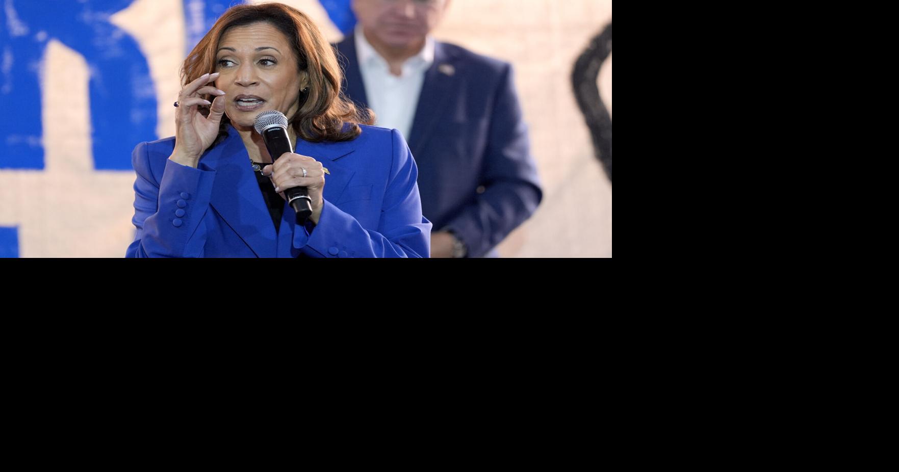 Mark Rozell: On Election Day, Virginia is still in play