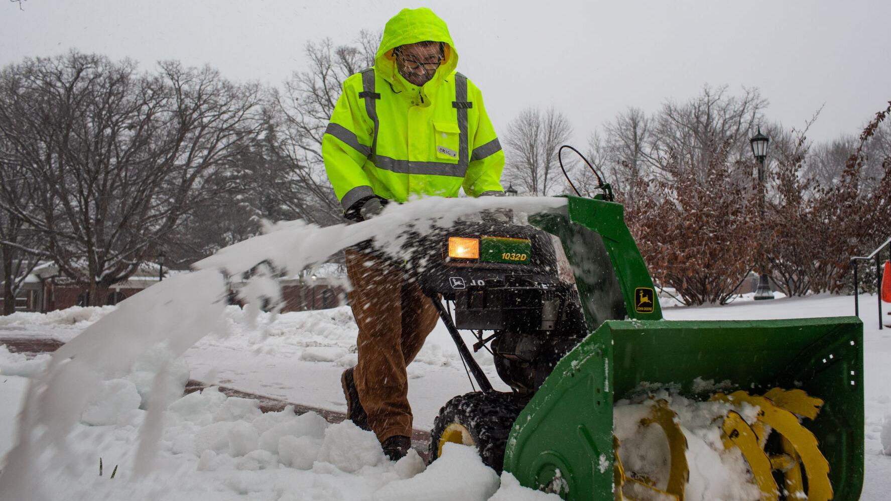 The Daily Progress | Charlottesville Weather | dailyprogress.com