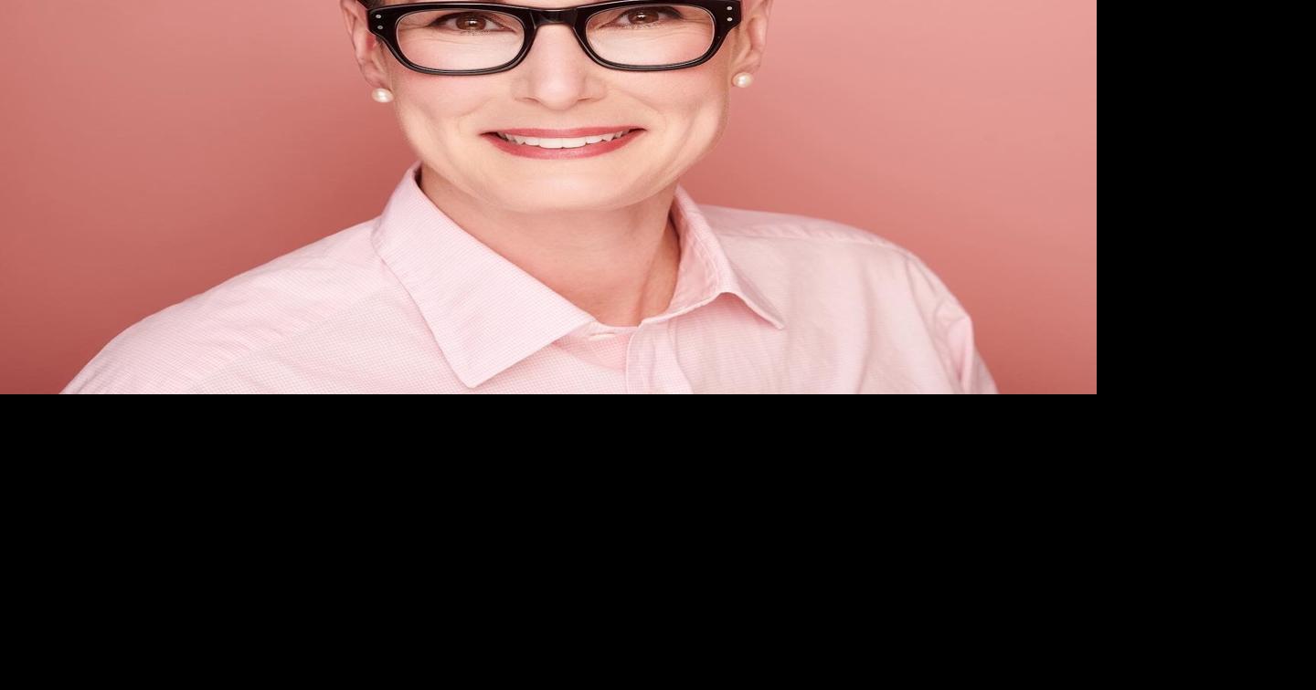 Bookmarks | Kimberly D. Acquaviva to discuss new work on inclusive hospice care, poet Mara ...