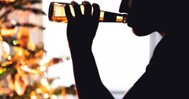 Alcohol awareness can save lives during season of parties