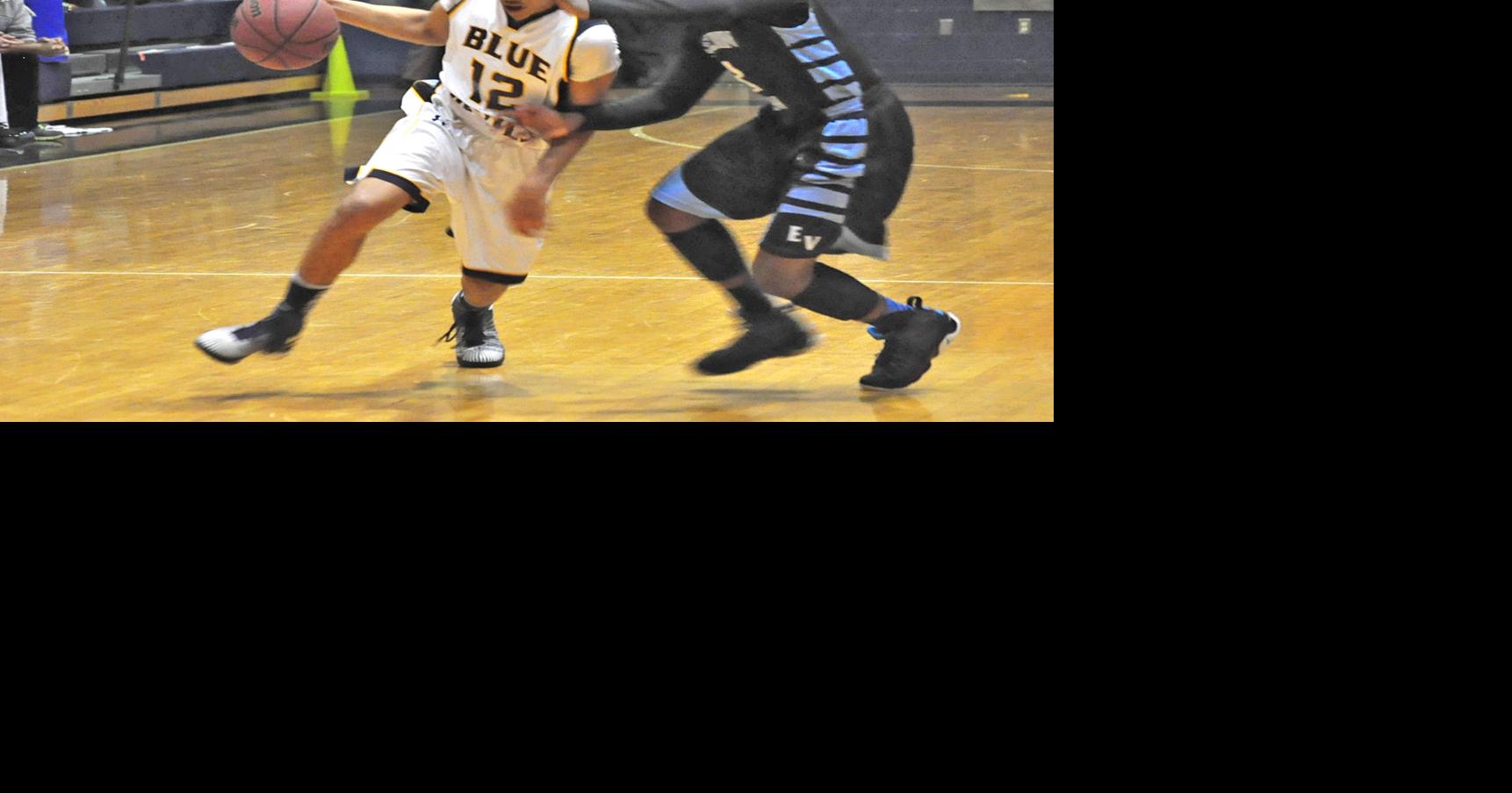 MAKING IT COUNT: Devils could lock up conference crown next week