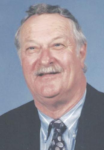 Reed, Eugene L.