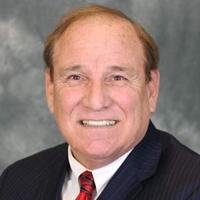 UVa's Bob Pruett retires at age 65