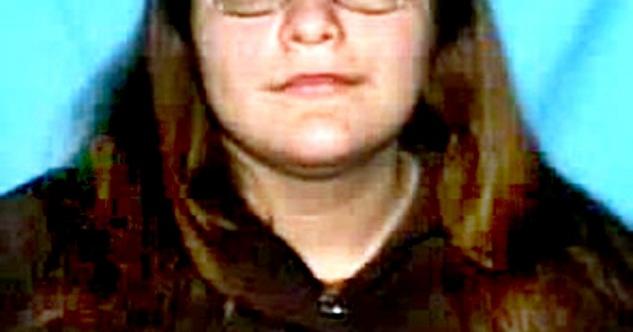 Madison continues to search for missing woman