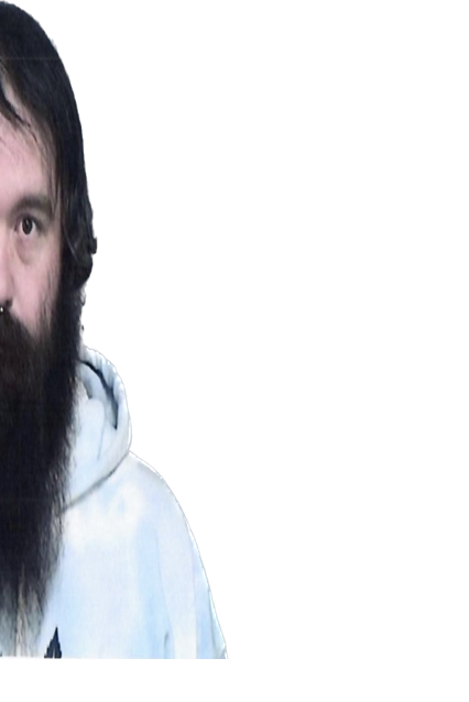 Louisa man sentenced in child porn case