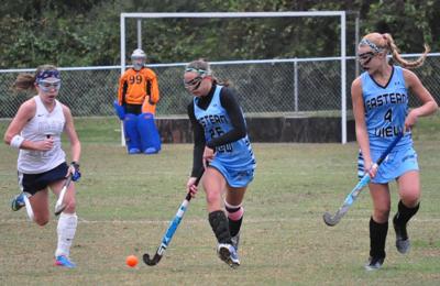 Cyclones look to build off successful season