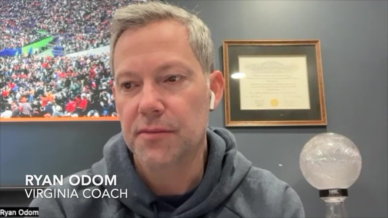 Olympic spirit sweeps Milan as fans from around the world gather for ...