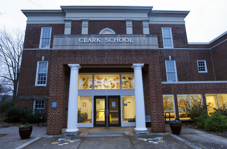 Charlottesville schools to pilot extended day program for some students ...