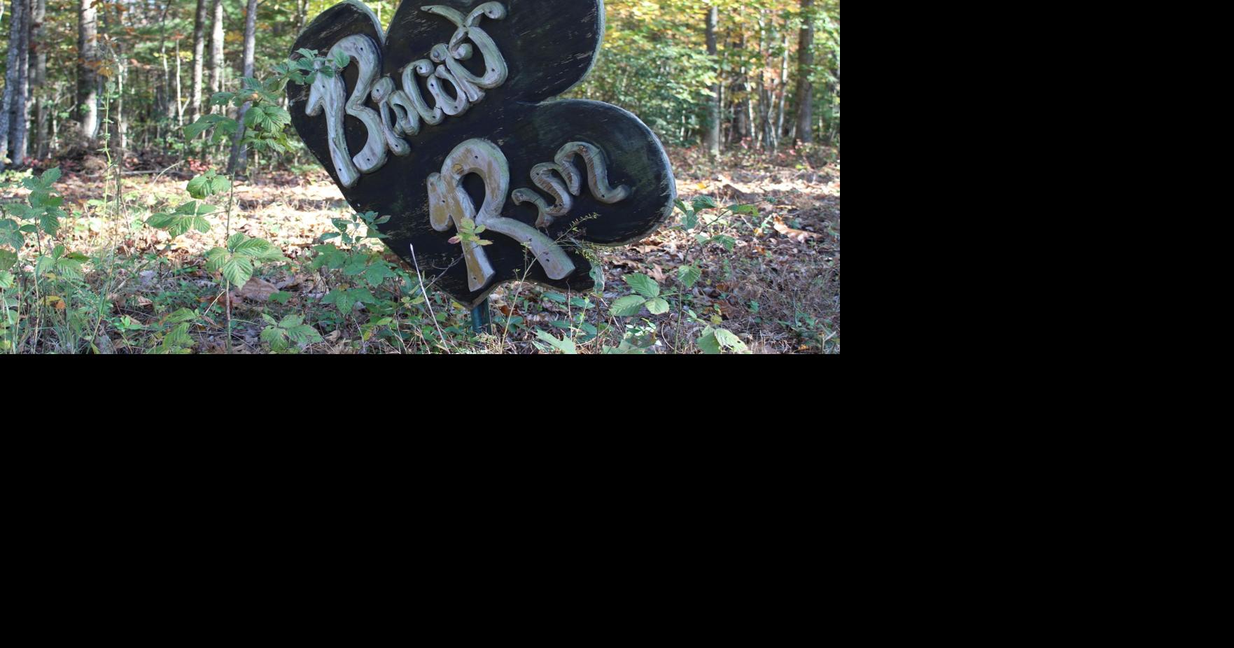 Years in the making, Biscuit Run Park opens this weekend