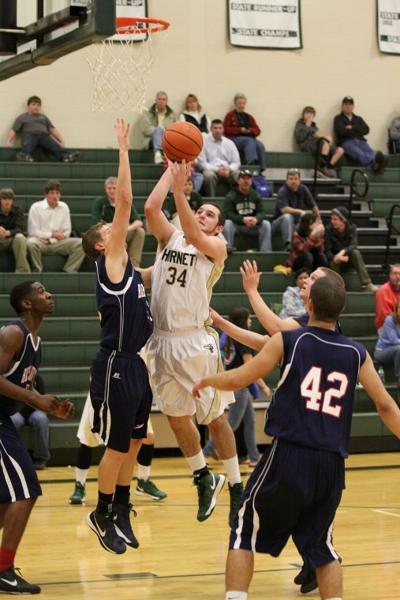 Wilson’s thunderous fourth-quarter comeback falls short against ...