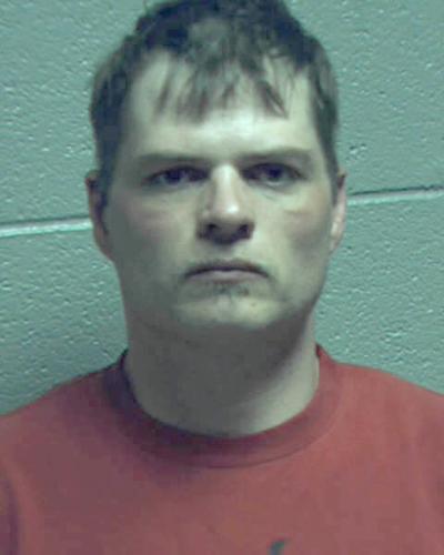 Father of boy driver sentenced