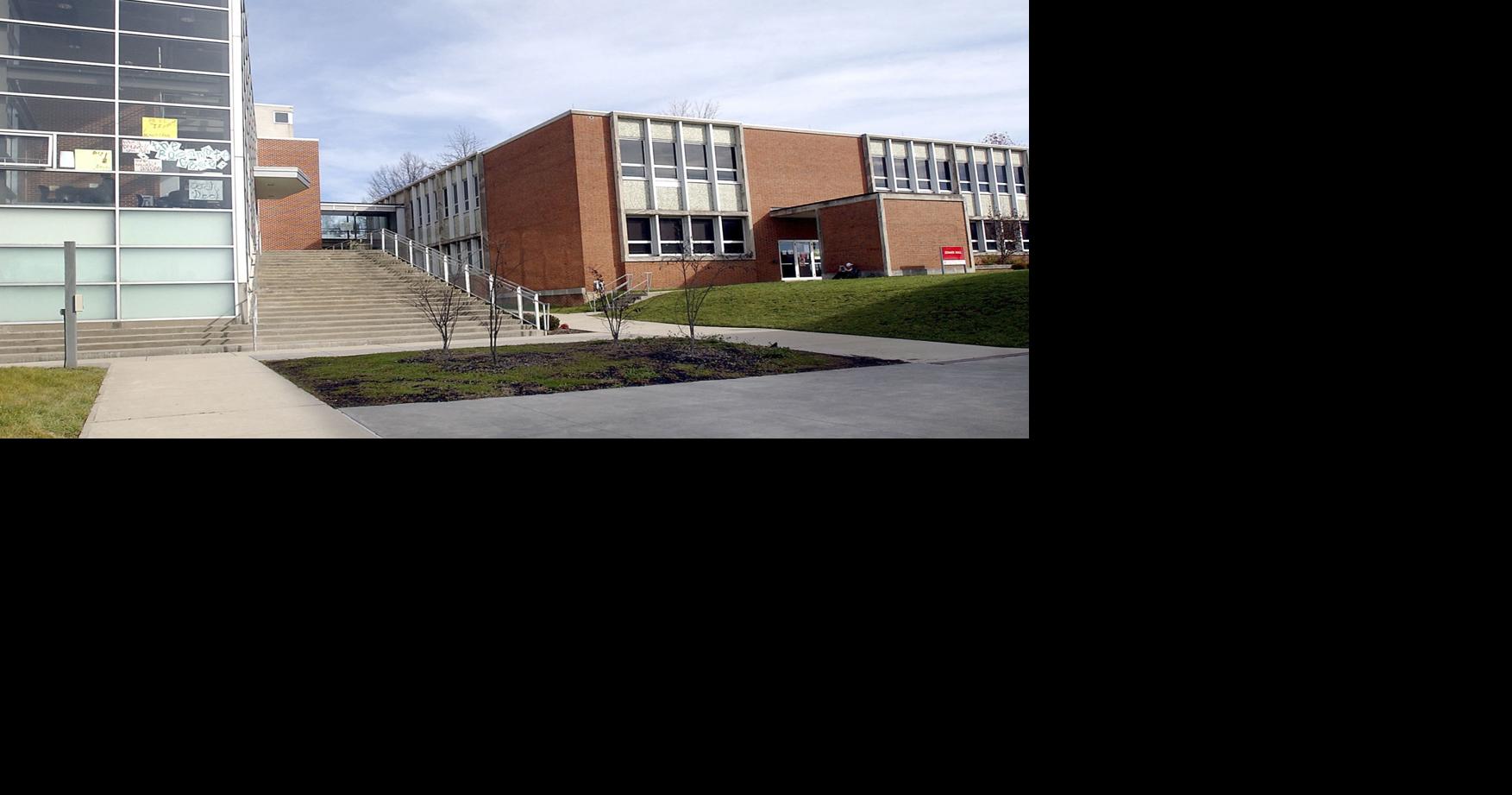 UVa-Wise looks to offer reduced tuition for Appalachian students