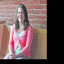 Madison singer vies for recording contract through ‘Katie’