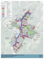 First phase of long-awaited Biscuit Run Park to open this fall