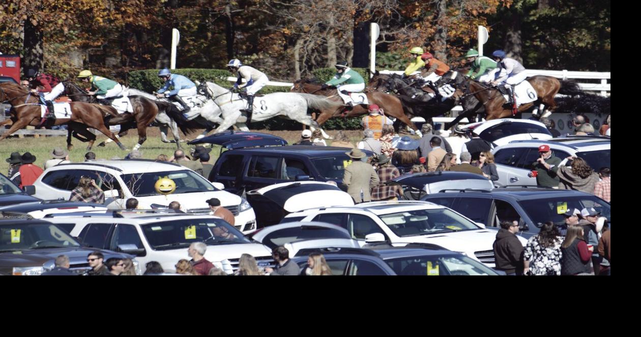 Grant will help promote local tourism in connection with Montpelier ...