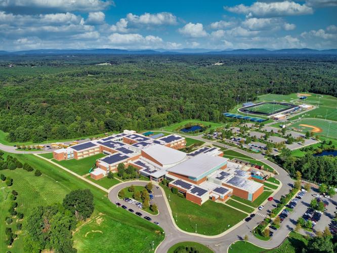 Gretz: A brighter future for Virginia’s rural schools