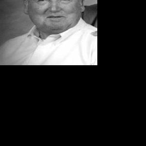 Raines, Donald