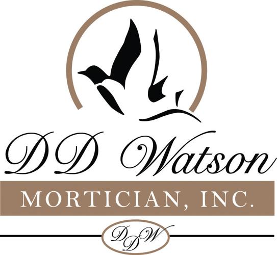 Bullock, Gary Darnell