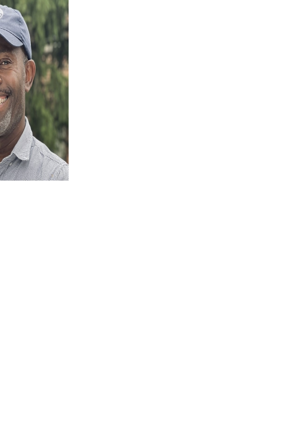 Whooping cough is on the rise in Virginia. Here's what you need to know. | Kenneth Gordon