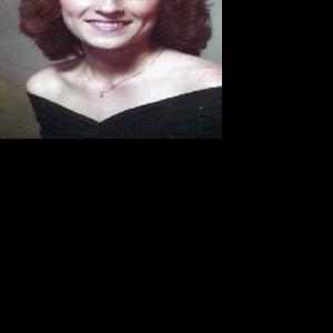 Royer, Pamela