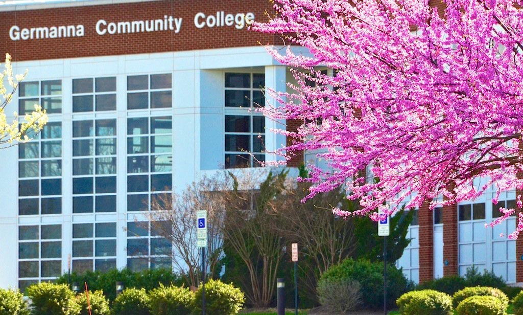 Germanna Foundation to honor donors who helped reach $12 million goal