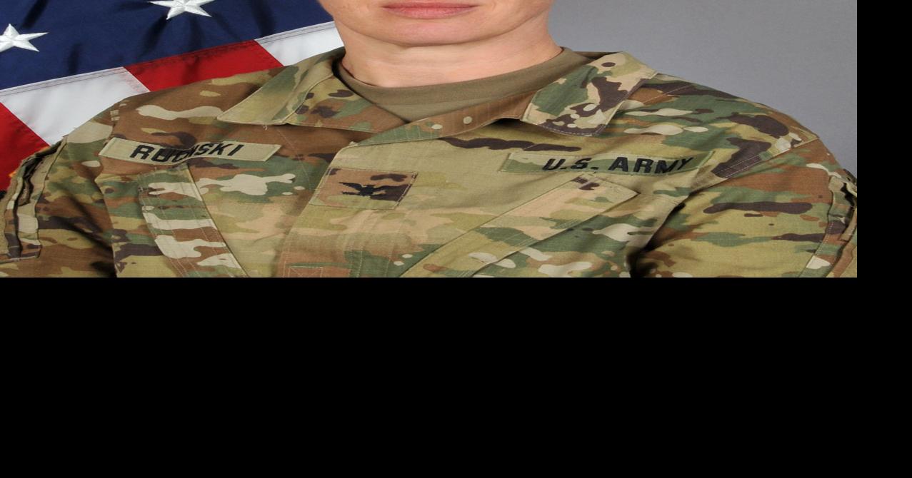 NGIC to change command Thursday