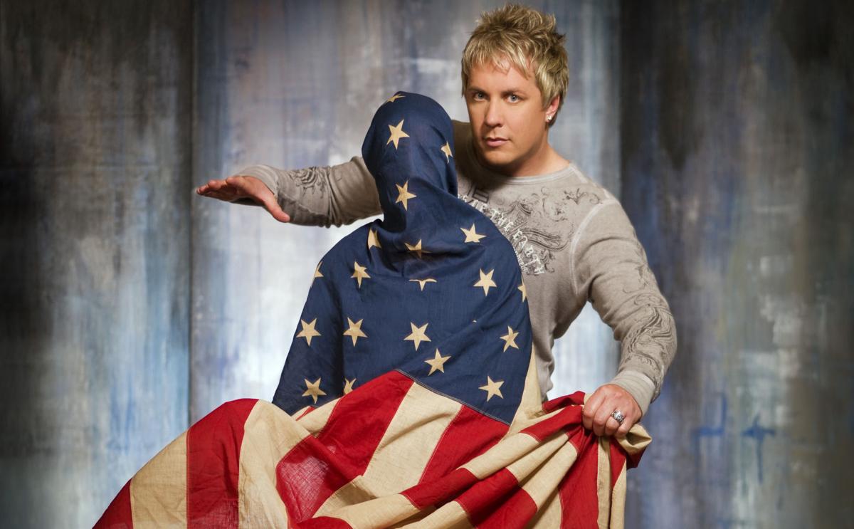 Prognosticator Mike Super already knows you’re going to enjoy the show