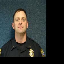 Kevin Wayne Quick