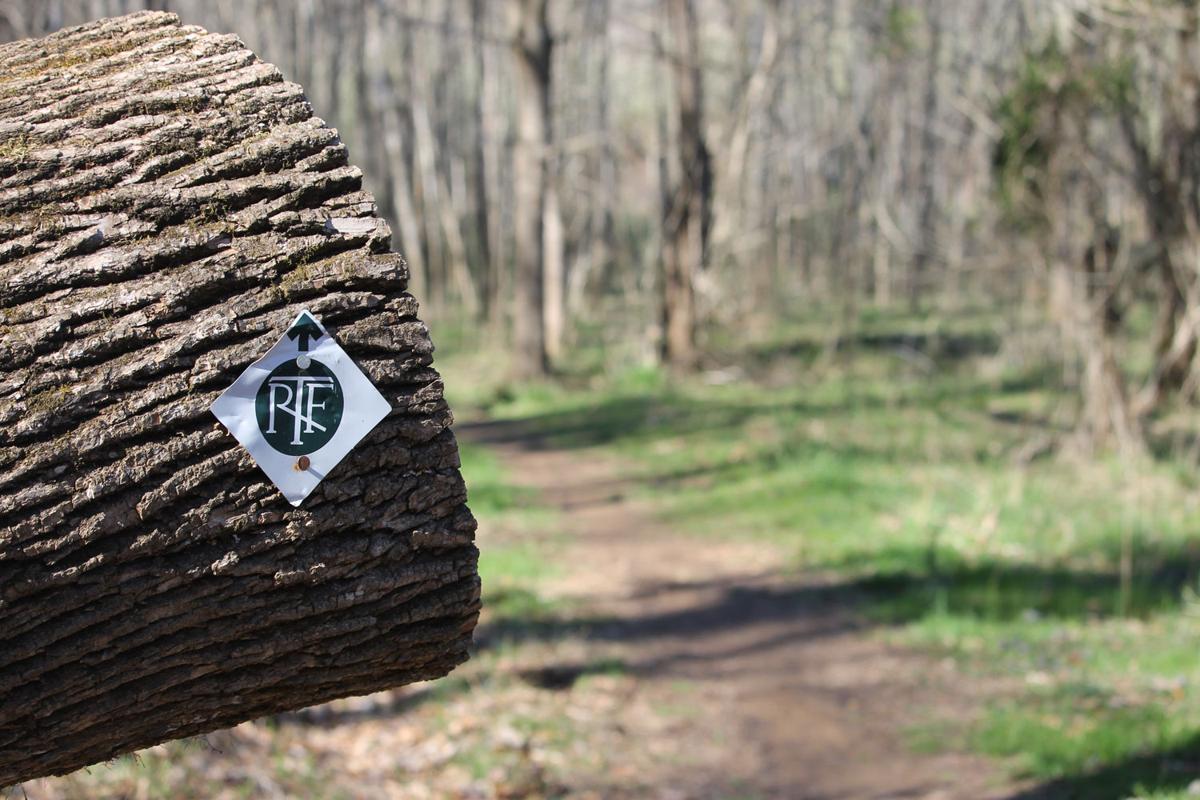 CT: ‘Faster than a map:’ Couple develops app to help navigate the ...