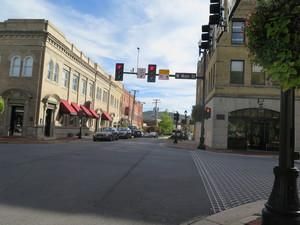 Waynesboro organization rebrands, rebuilds itself