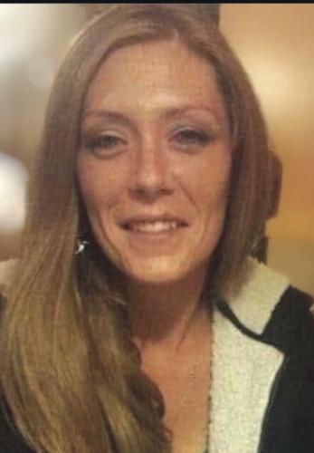 Phelps, Amanda