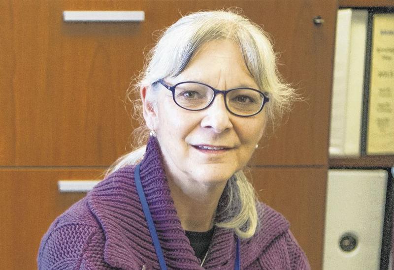 Laura Delapp's Instagram, Twitter & Facebook on IDCrawl