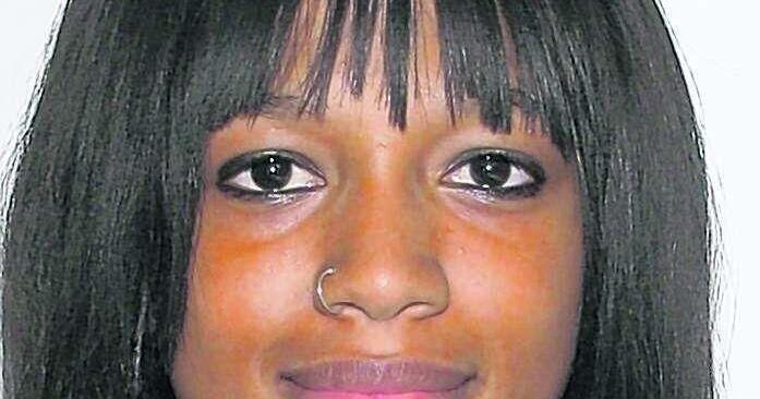 Remains of Alexis Murphy found in Nelson County