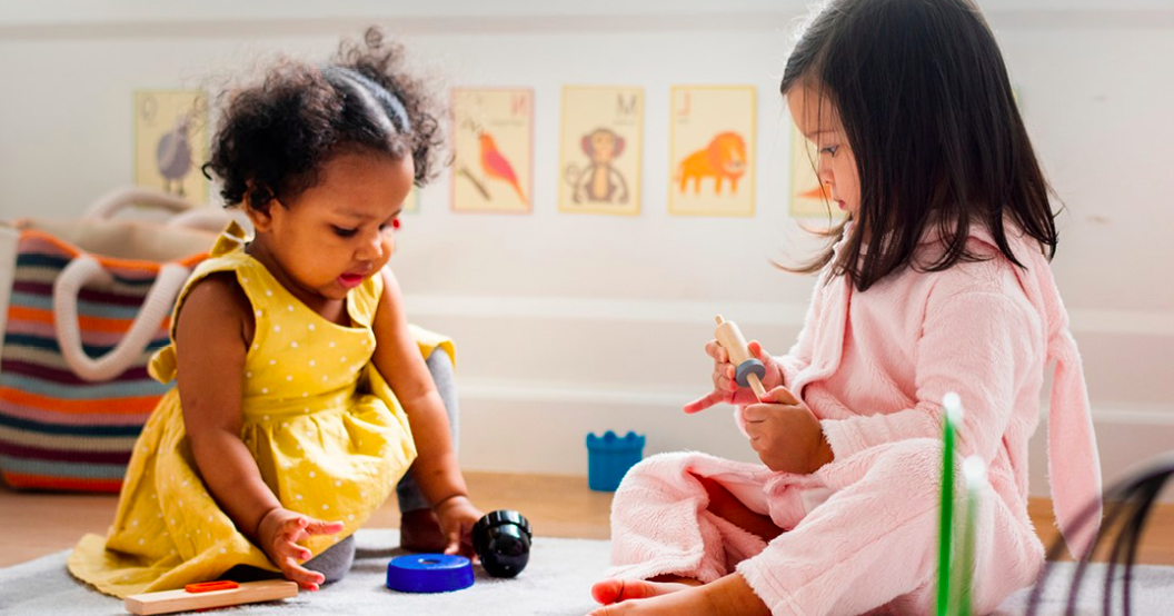 Letter | Fast Track Initiative connects early childhood education ... Letter | Fast Track Initiative connects early childhood education ...