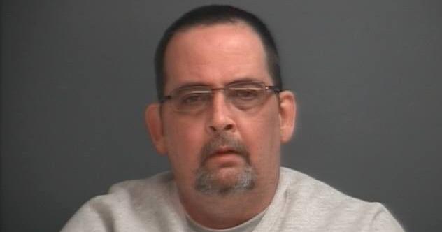 Wiseman sentenced in murder case