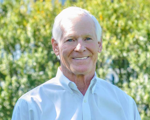 Roy Wheeler Realty Co. - 1927