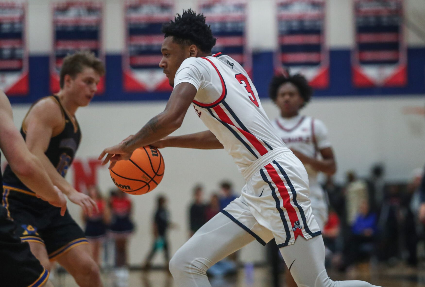 VHSL state basketball tournament primer for Central Virginia