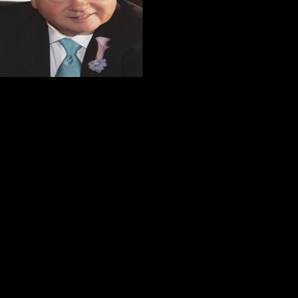 Primiani, Peter Fahrney